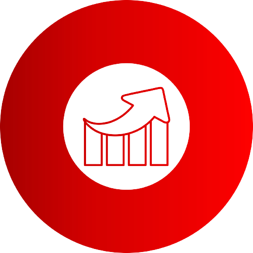 Chiptuning Kennfeldoptimierung - Augsburg-Dillingen